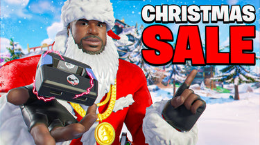 Serums Goat Script – Serums Scripts